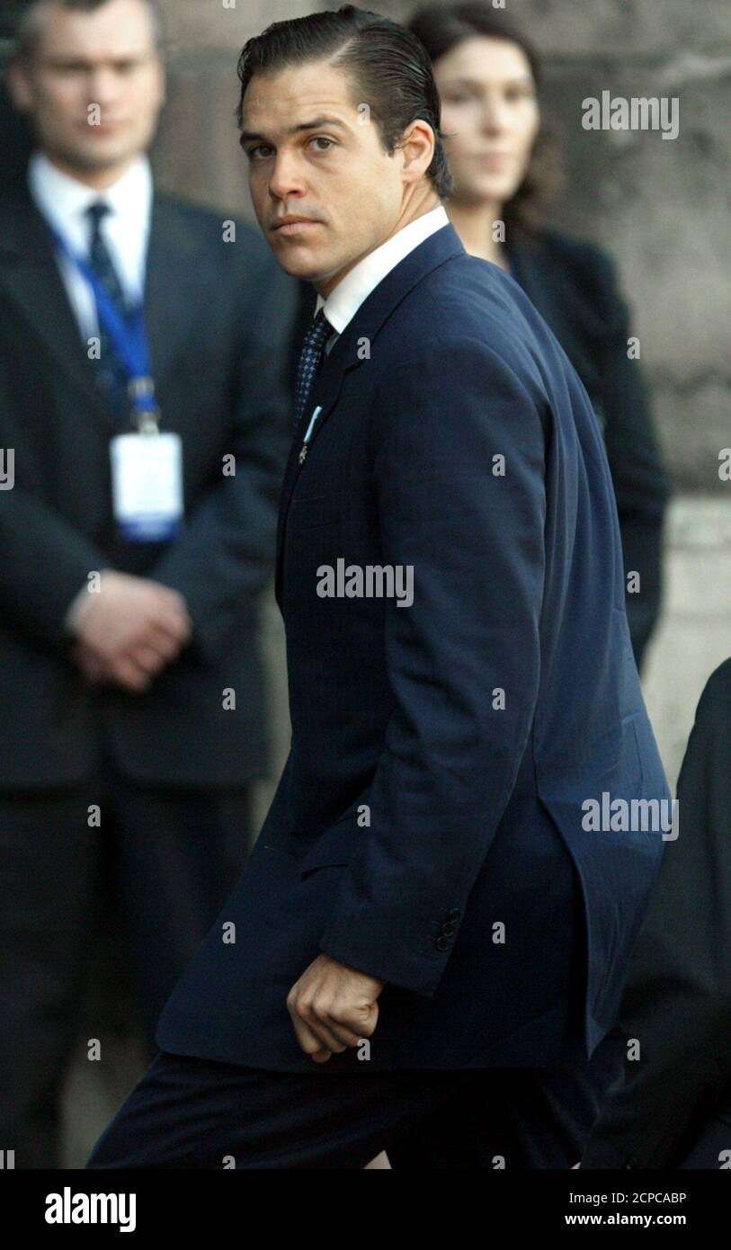 Louis alphonse de bourbon hi-res stock photography and images - Alamy