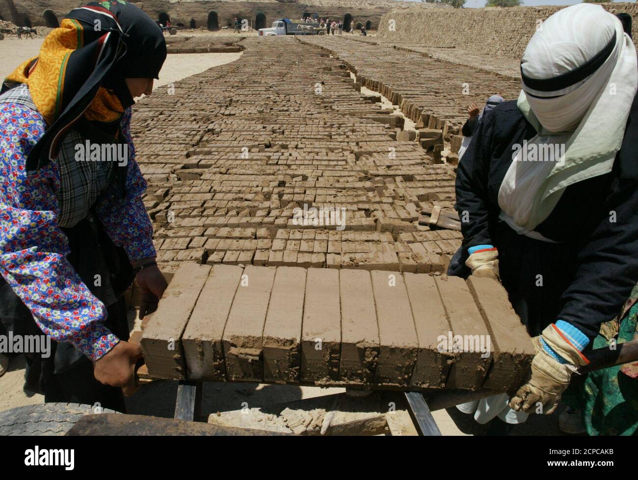 600 bricks made hi-res stock photography and images - Alamy
