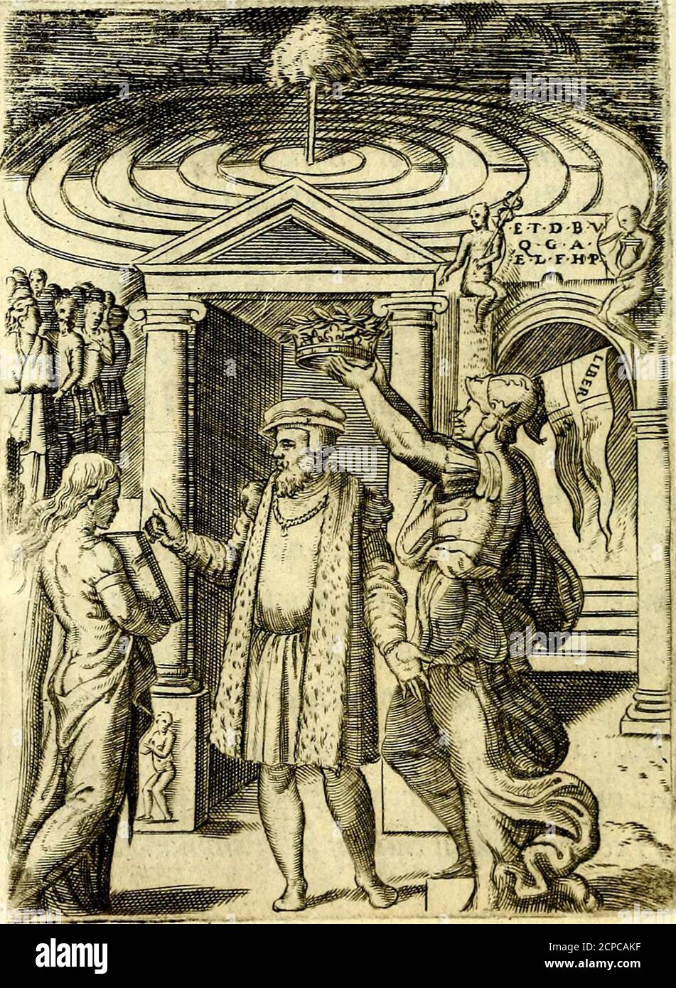 Una ui hi-res stock photography and images - Alamy