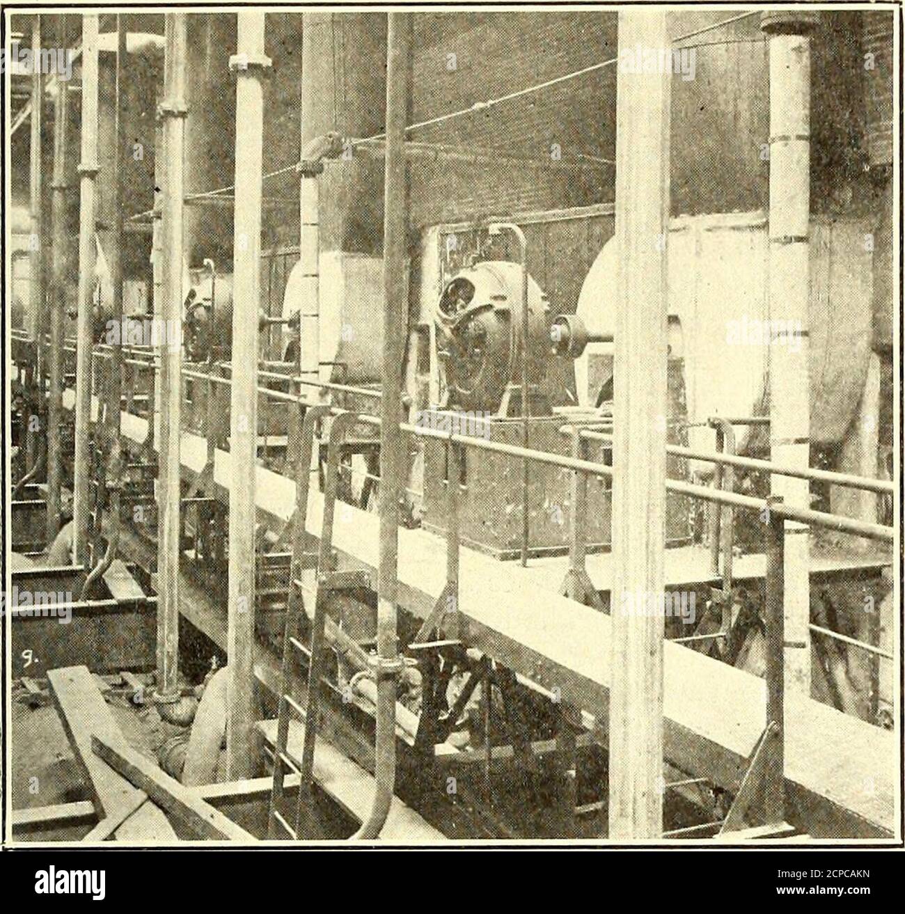 General leblanc hi-res stock photography and images - Alamy