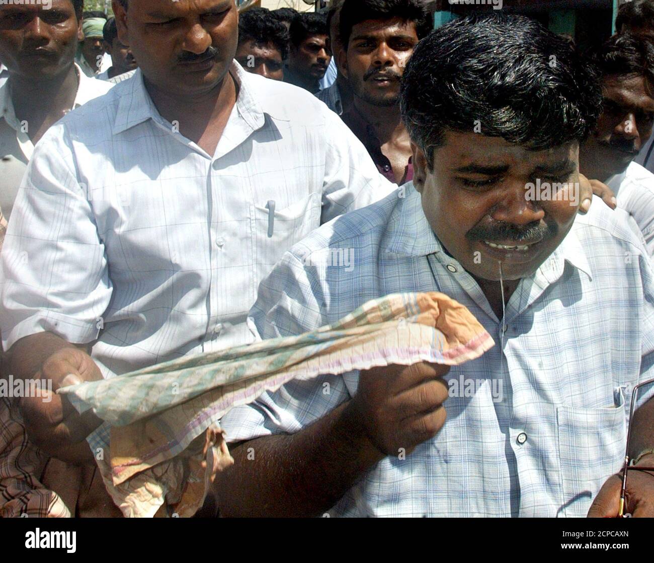 Tamil nadus hi-res stock photography and images - Alamy