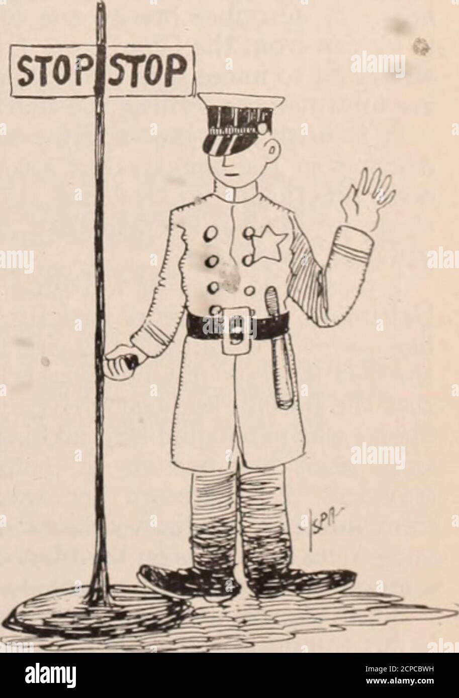 Drooping posture hi-res stock photography and images - Alamy