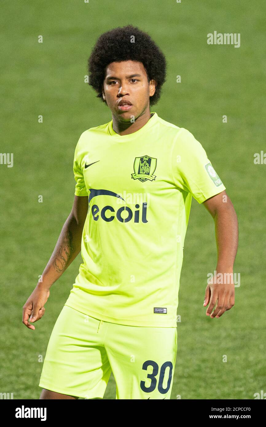 Riteriai hi-res stock photography and images - Alamy