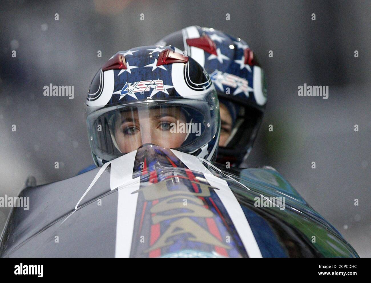 Emily azevedo hi-res stock photography and images - Alamy