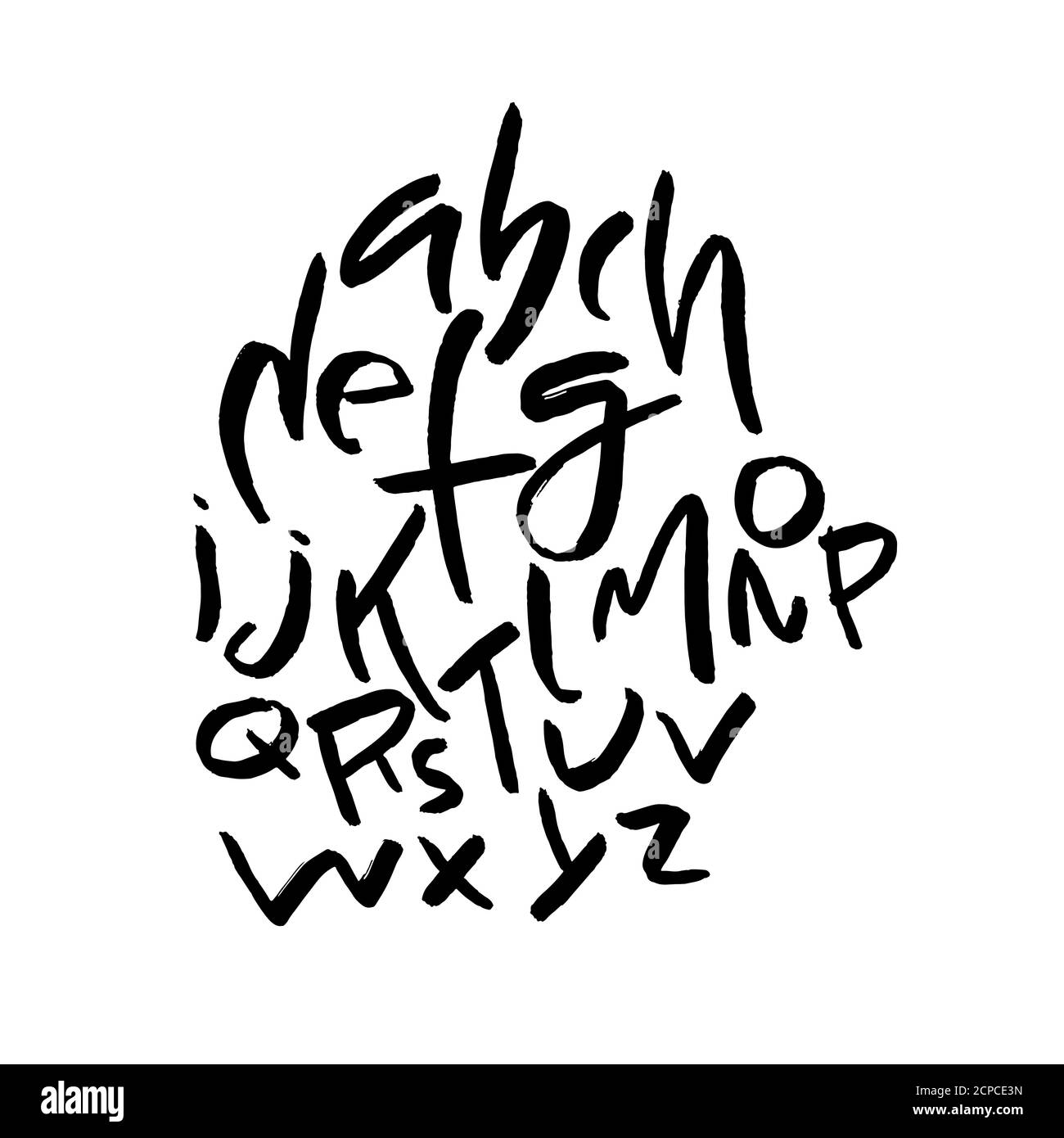 Text symbol Stock Vector Images - Alamy