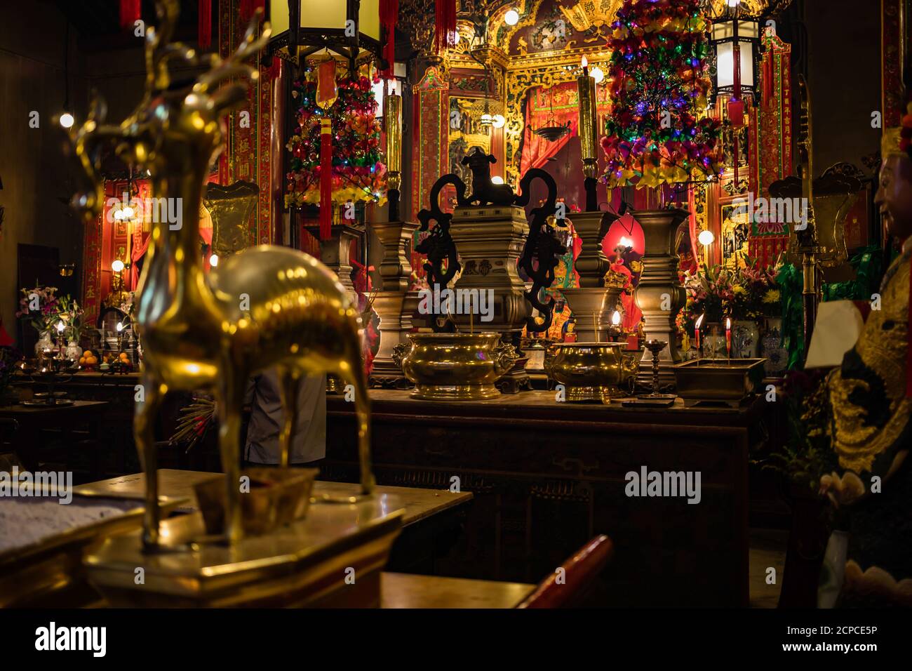 Acknowledgement acknowledgements hi-res stock photography and images ...