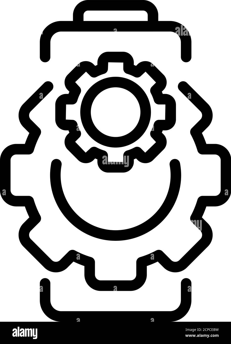 Recovery fuel Black and White Stock Photos & Images - Alamy