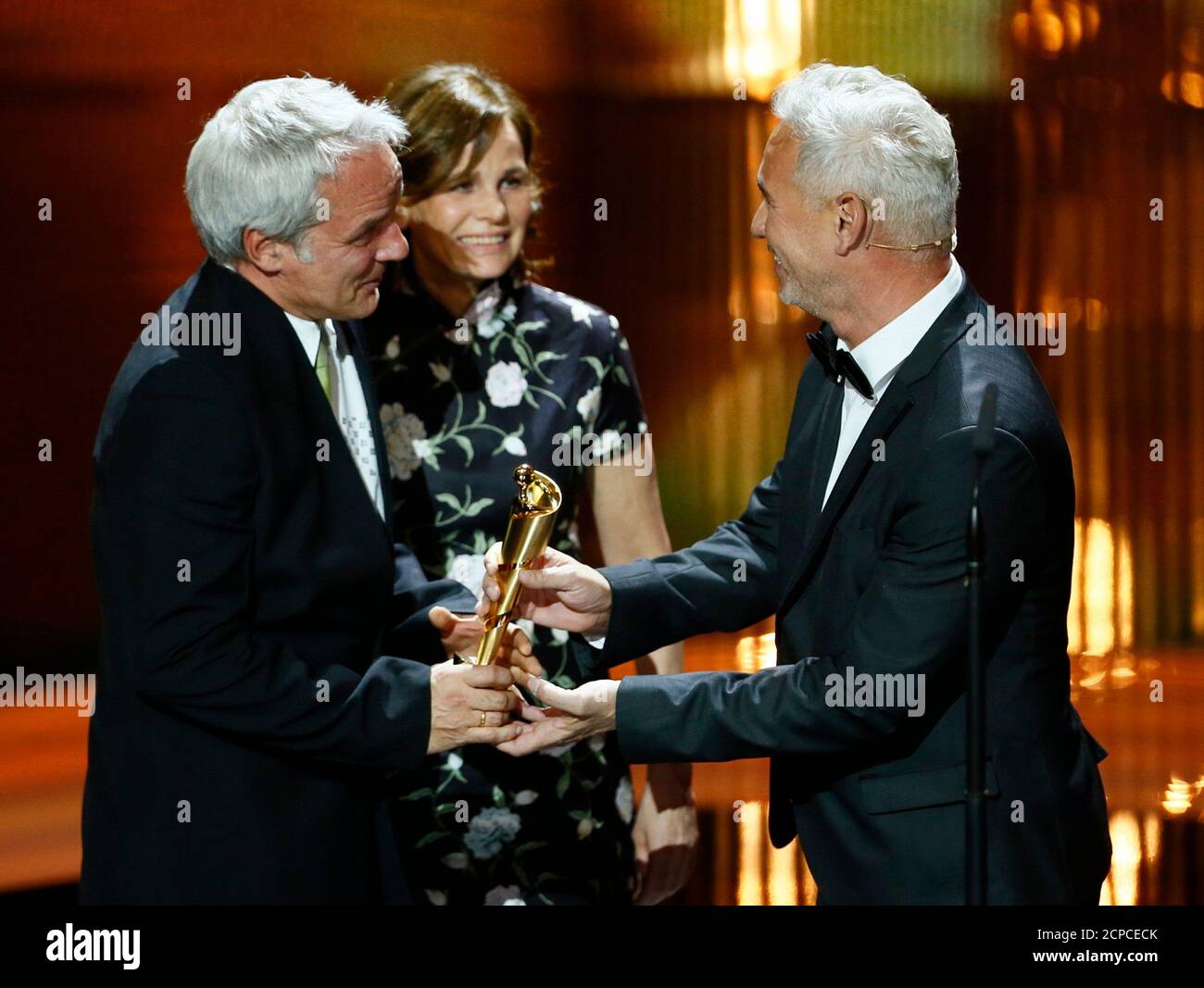 Kufus hi-res stock photography and images - Alamy