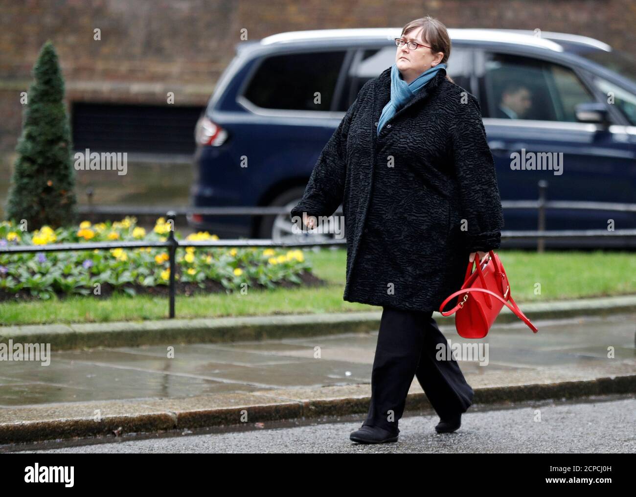 Rachel lord hi-res stock photography and images - Alamy