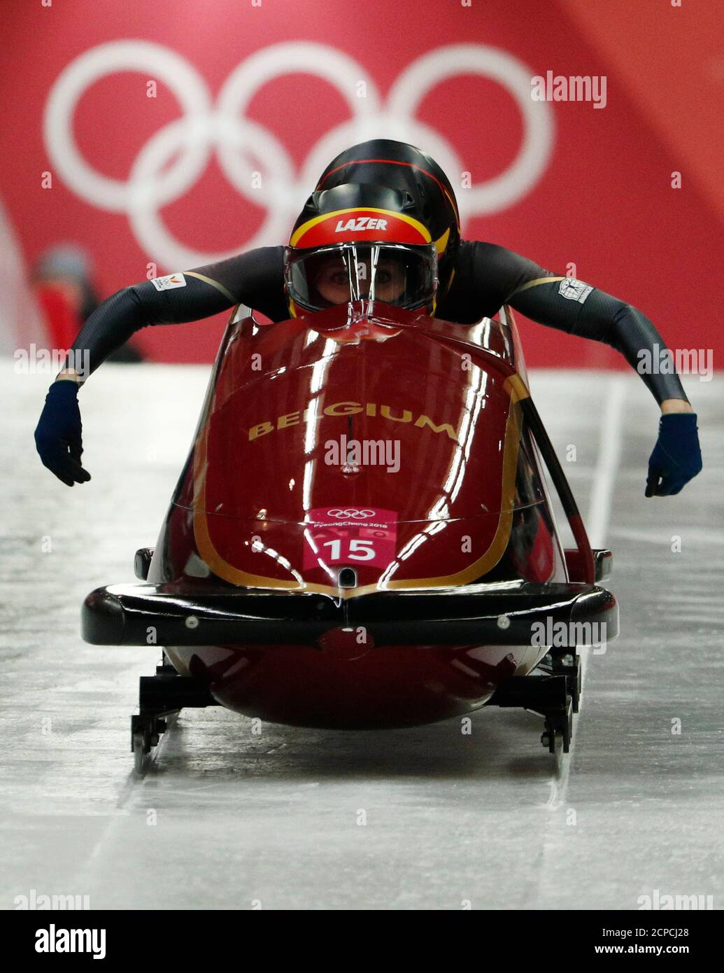 Elfje Willemsen High Resolution Stock Photography and Images - Alamy