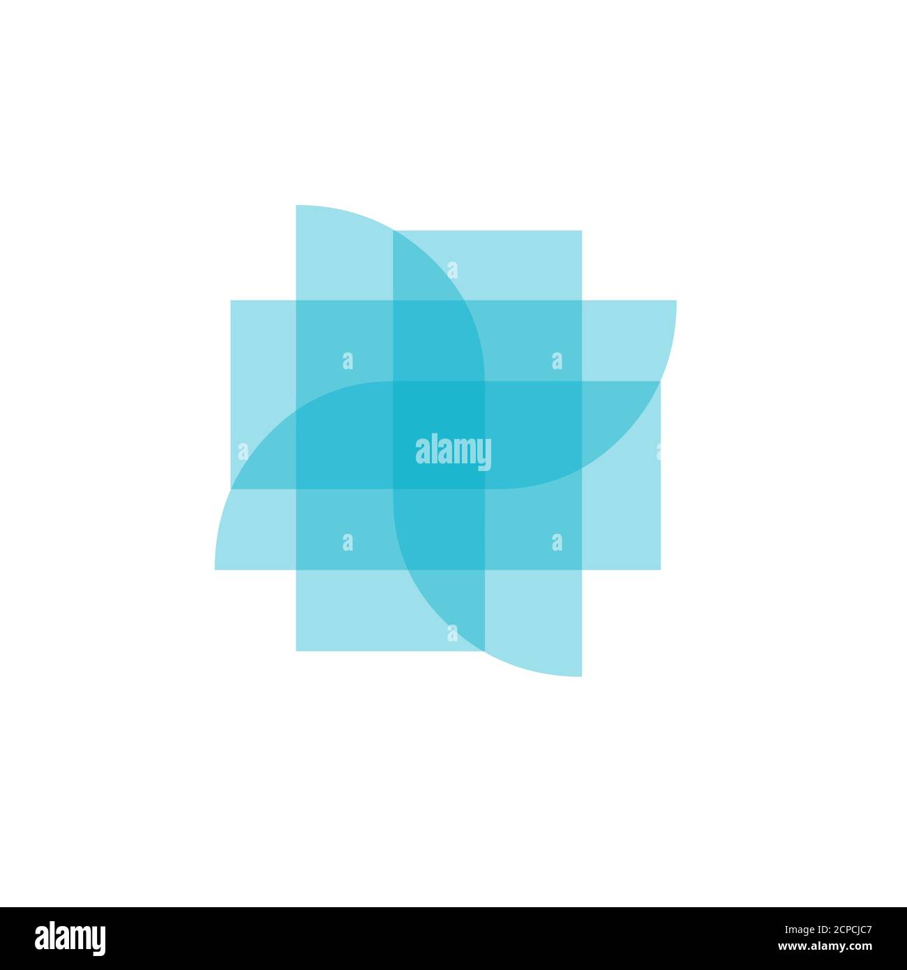 Doctor plus illustration vector logo design for medical and health care ...