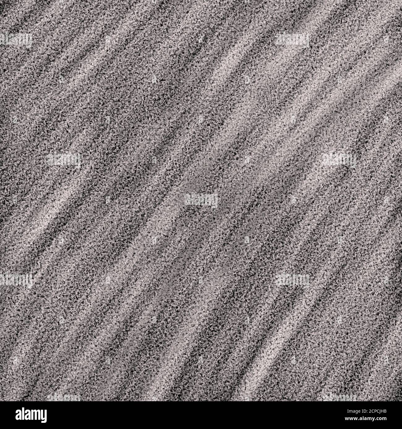 Grainy Stock Vector Images - Alamy