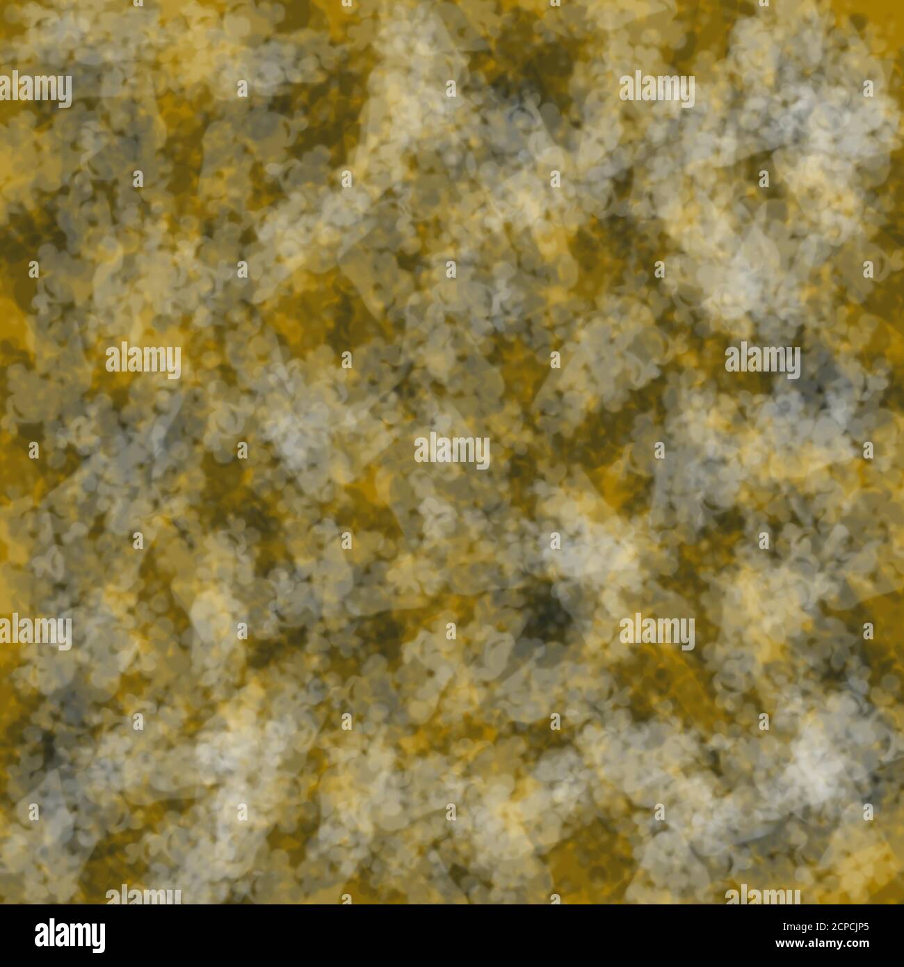 White marble texture material Stock Vector Images - Alamy