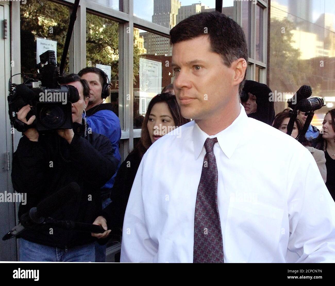 Belinda russell hi-res stock photography and images - Alamy