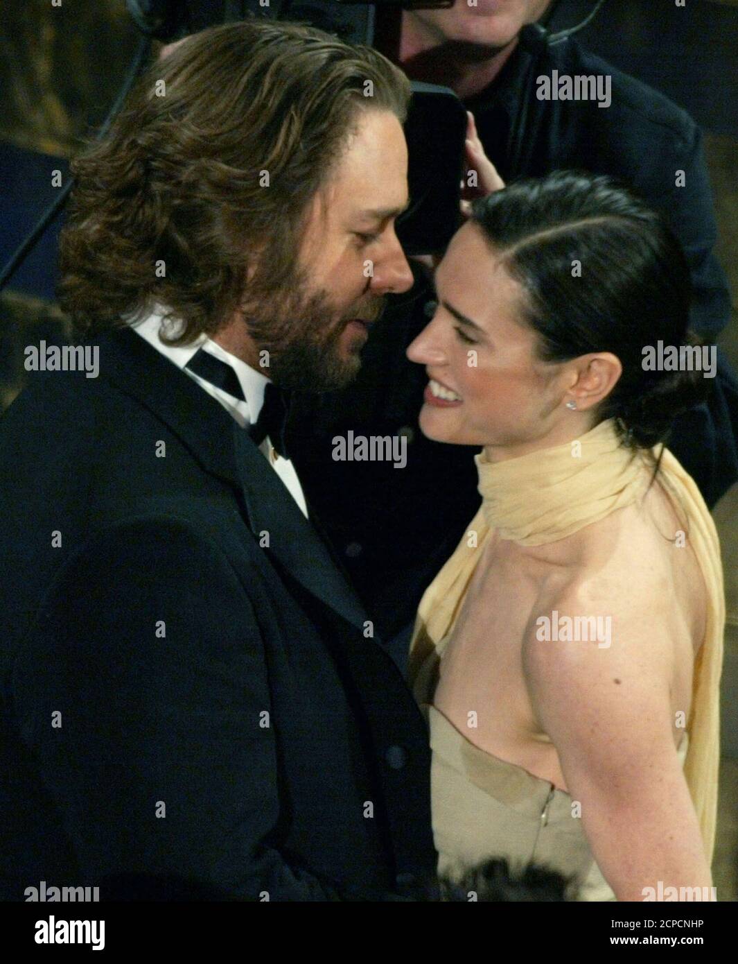 Gary connelly hi-res stock photography and images - Alamy