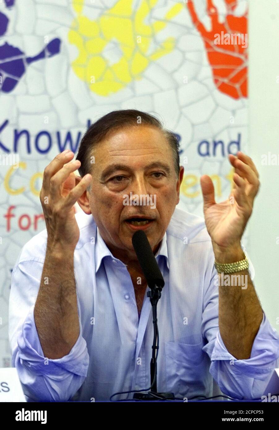 Robert gallo hi-res stock photography and images - Alamy