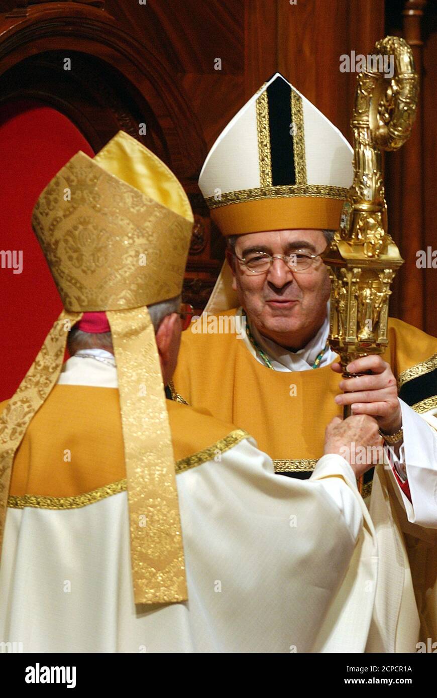 Rigali hi-res stock photography and images - Alamy