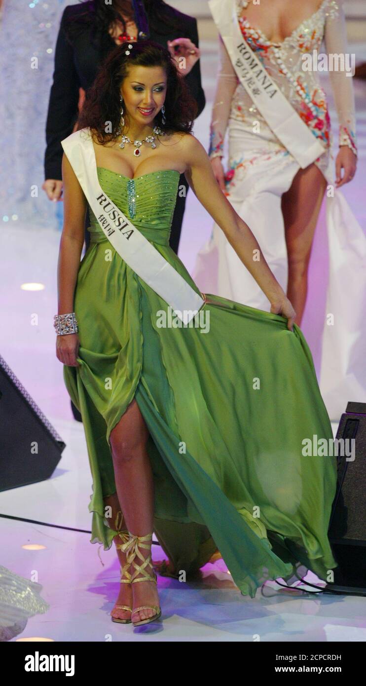 Hainan Island Map High Resolution Stock Photography and Images - Alamy