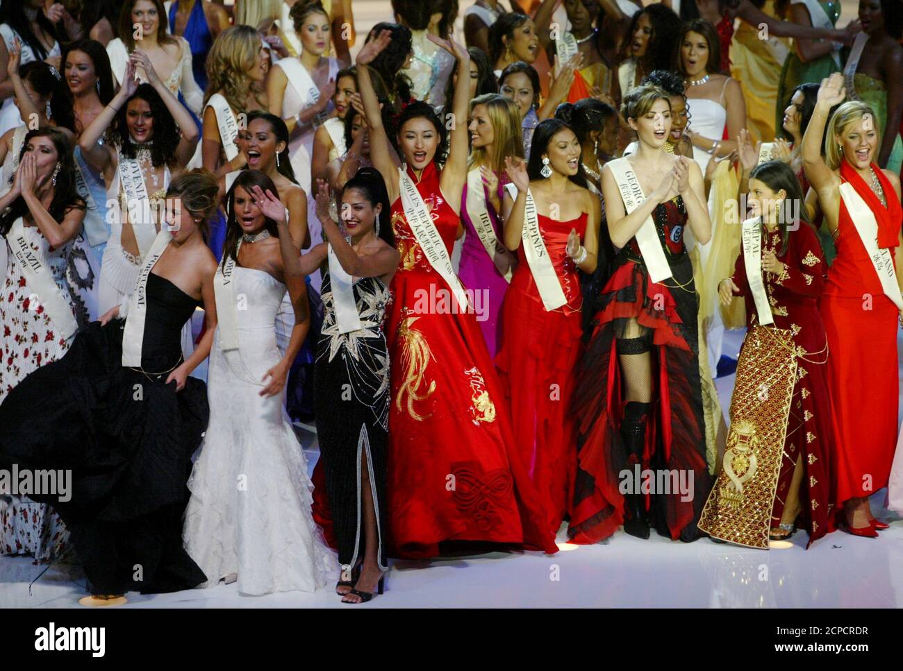 Hainan Island Map High Resolution Stock Photography and Images - Alamy