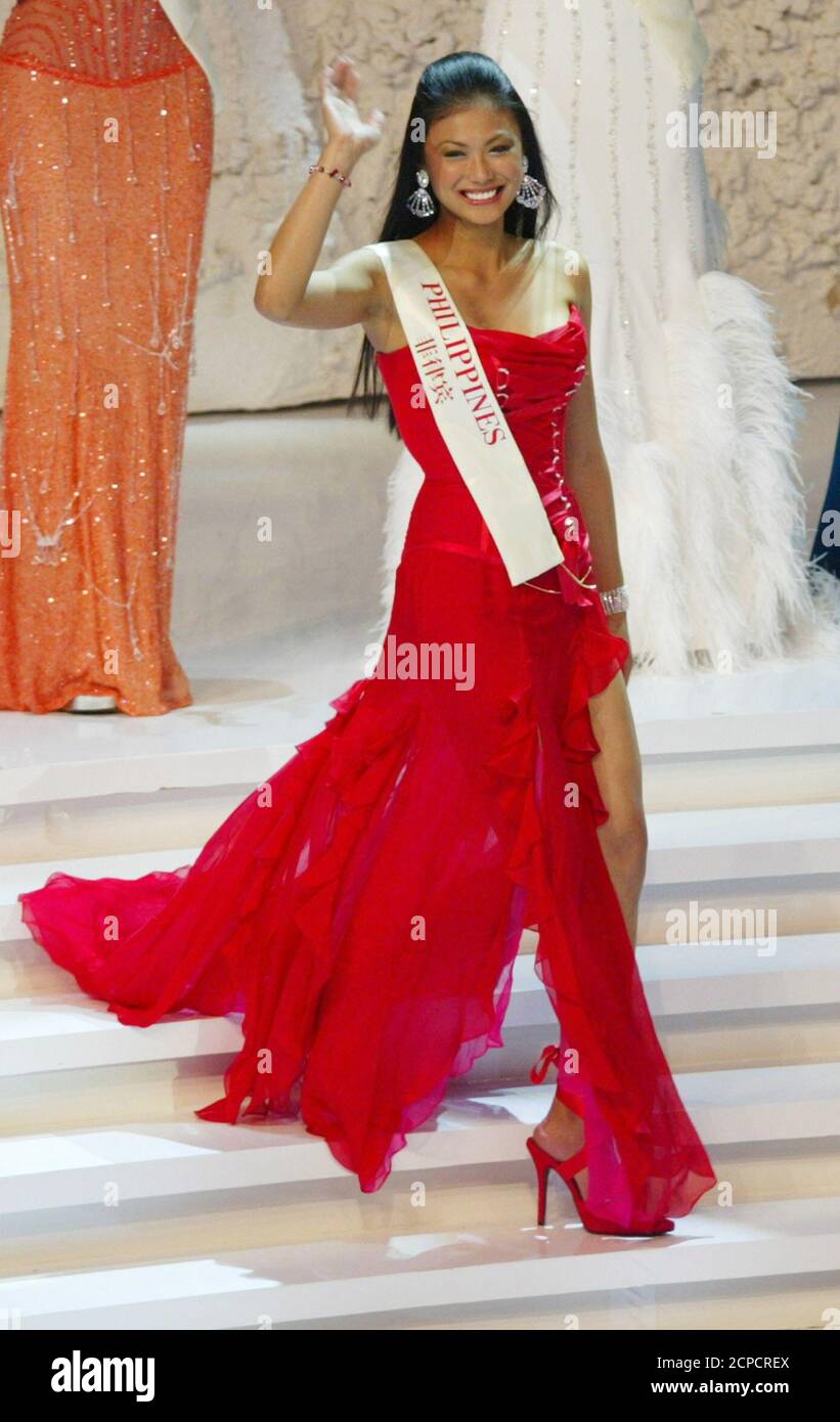 Hainan Island Map High Resolution Stock Photography and Images - Alamy