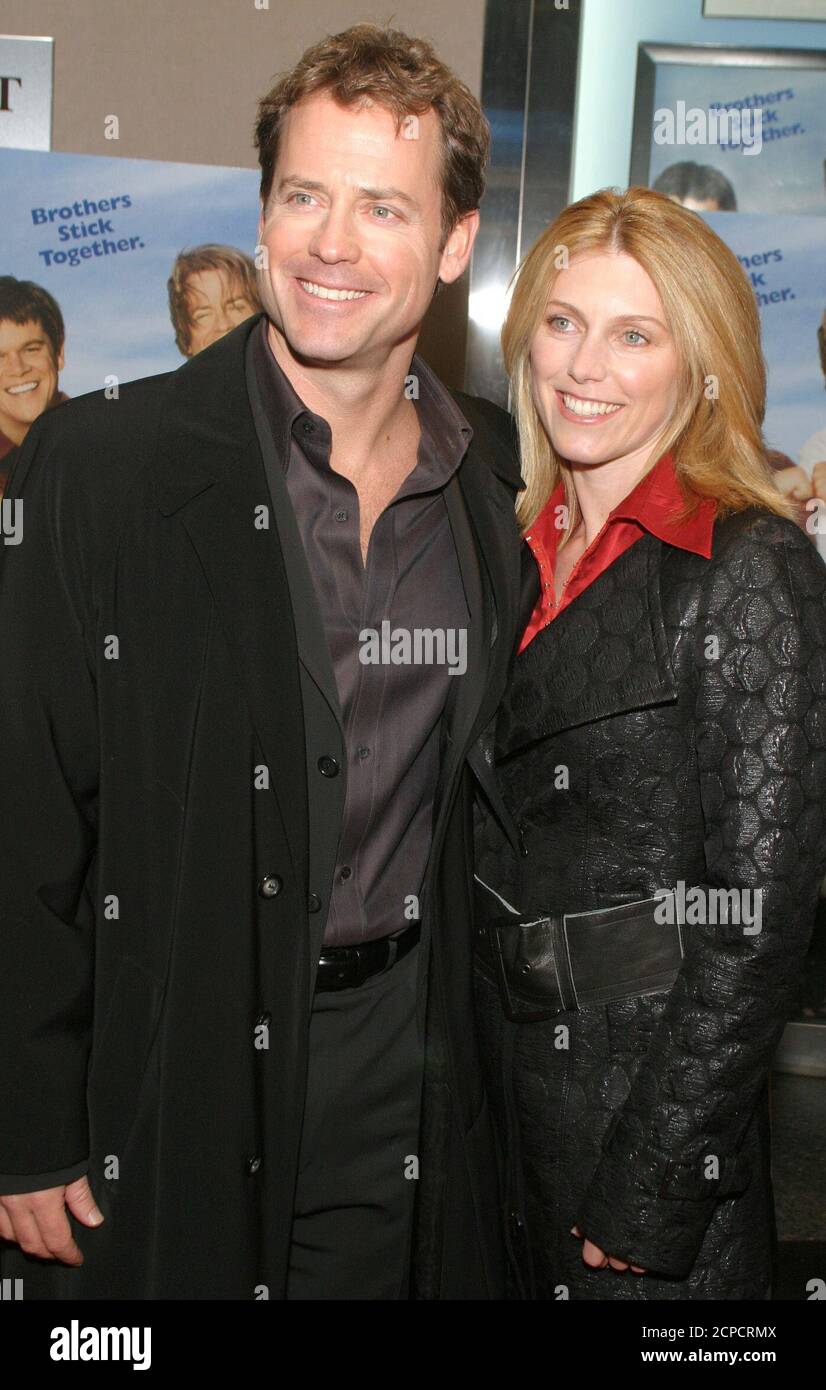 Helen Labdon High Resolution Stock Photography and Images - Alamy