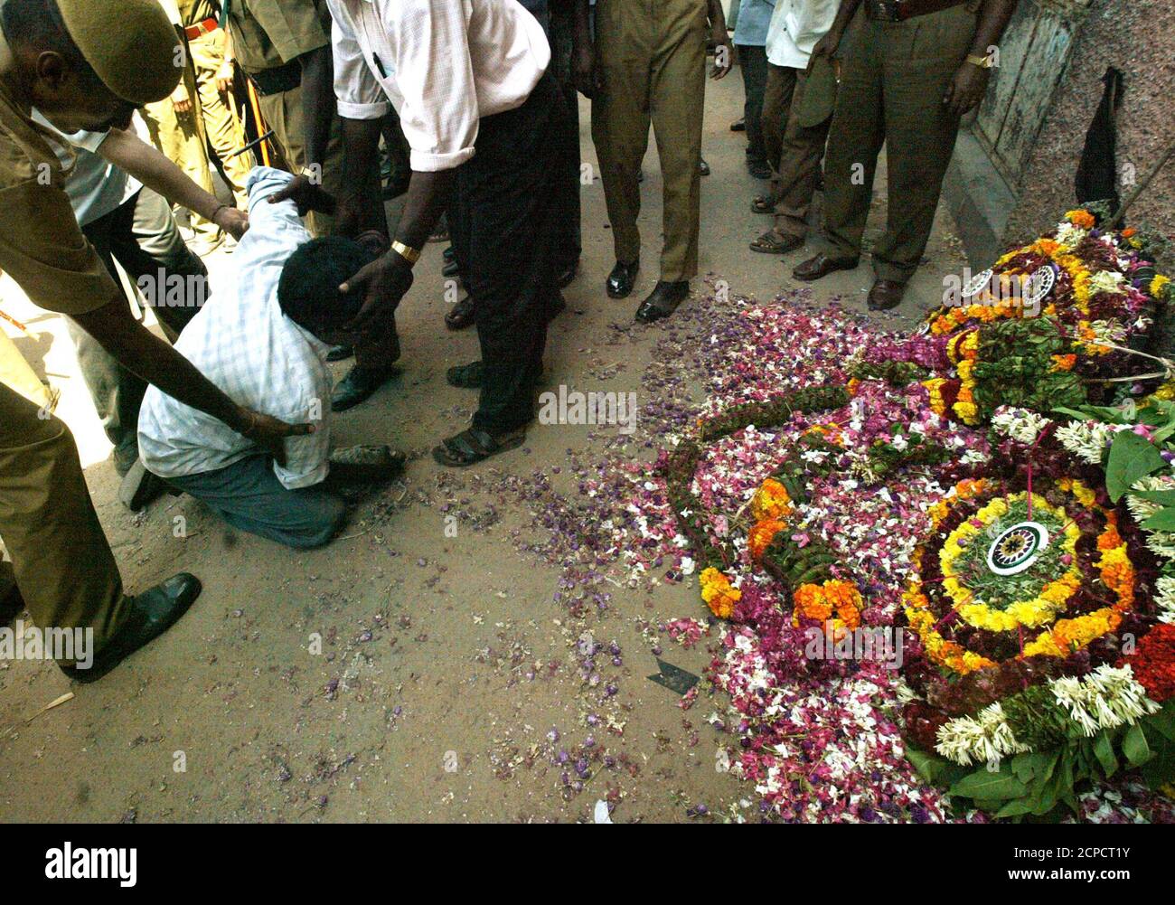 Tamil nadus hi-res stock photography and images - Alamy