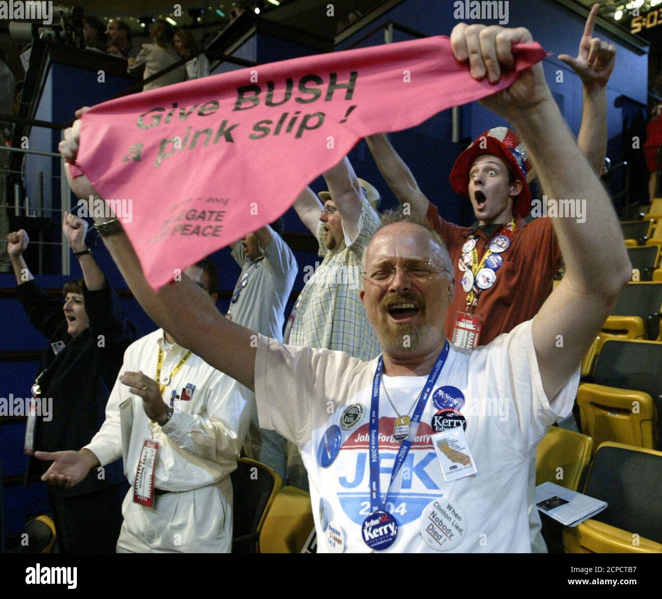 David bliss hi-res stock photography and images - Alamy