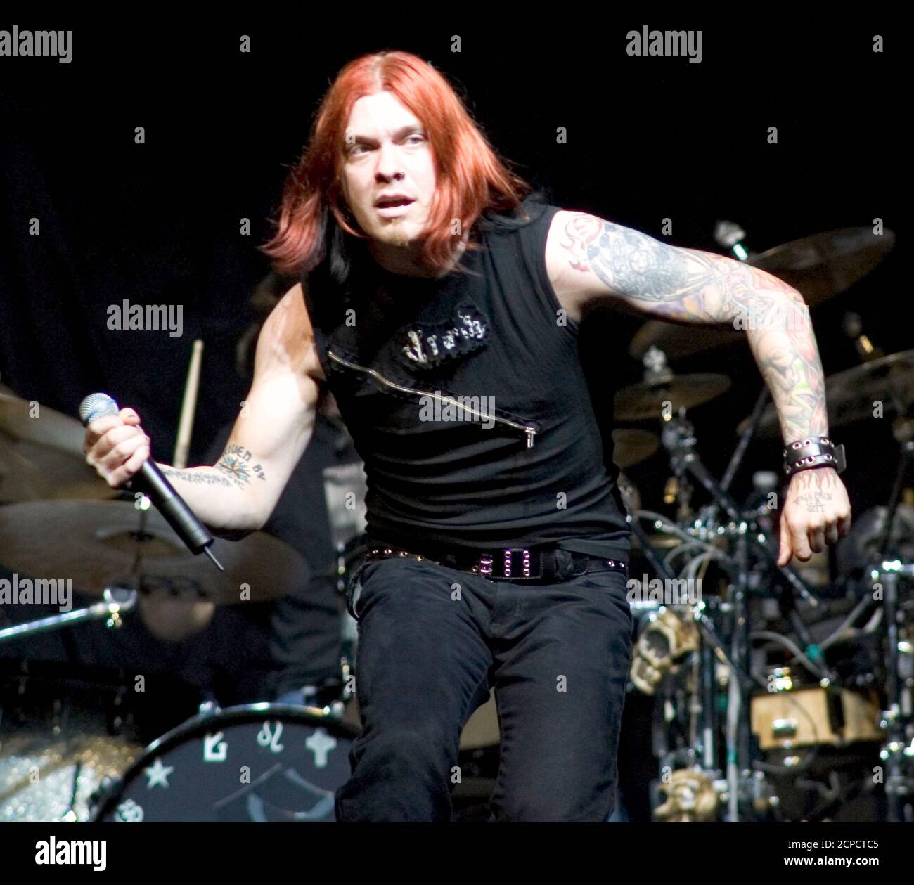 Whisper entertainment hi-res stock photography and images - Alamy