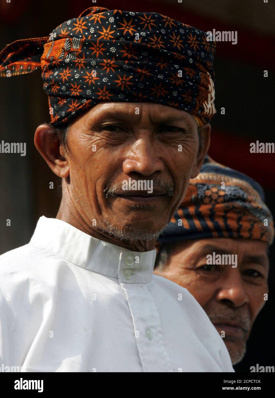 La seren hi-res stock photography and images - Alamy