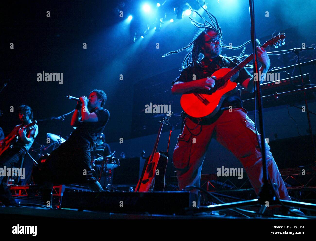 Joselo rangel hi-res stock photography and images - Alamy