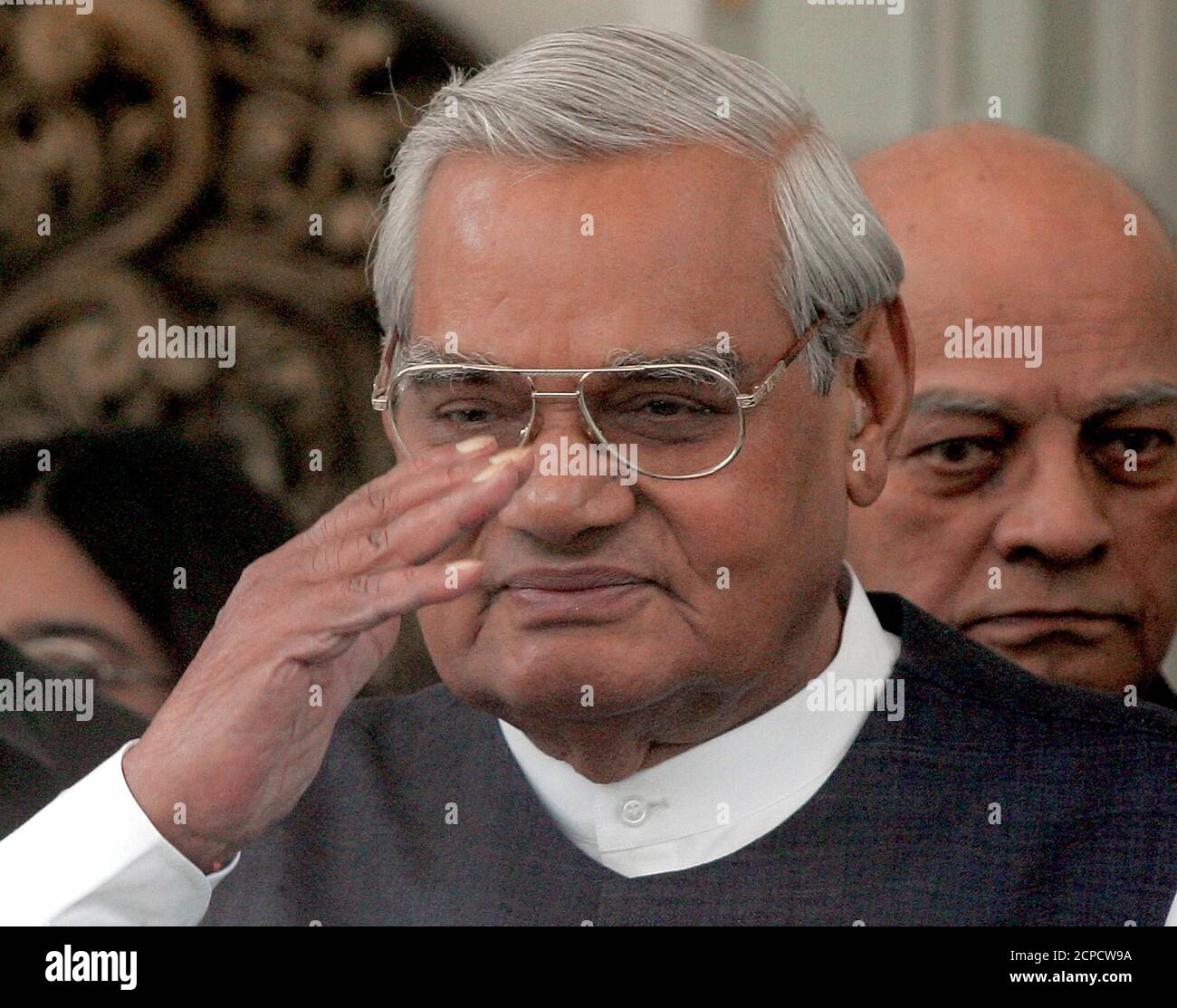 Indian frontier policy hi-res stock photography and images - Alamy