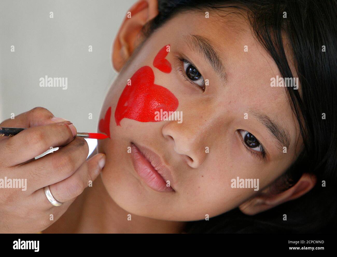 Buling Buling High Resolution Stock Photography and Images - Alamy