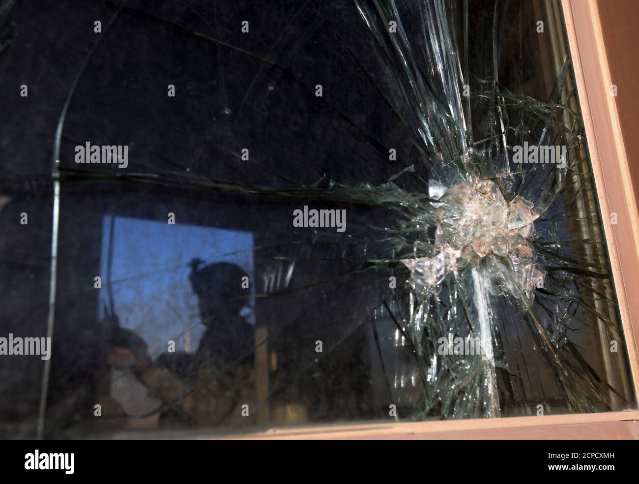 Camp Adder High Resolution Stock Photography and Images - Alamy