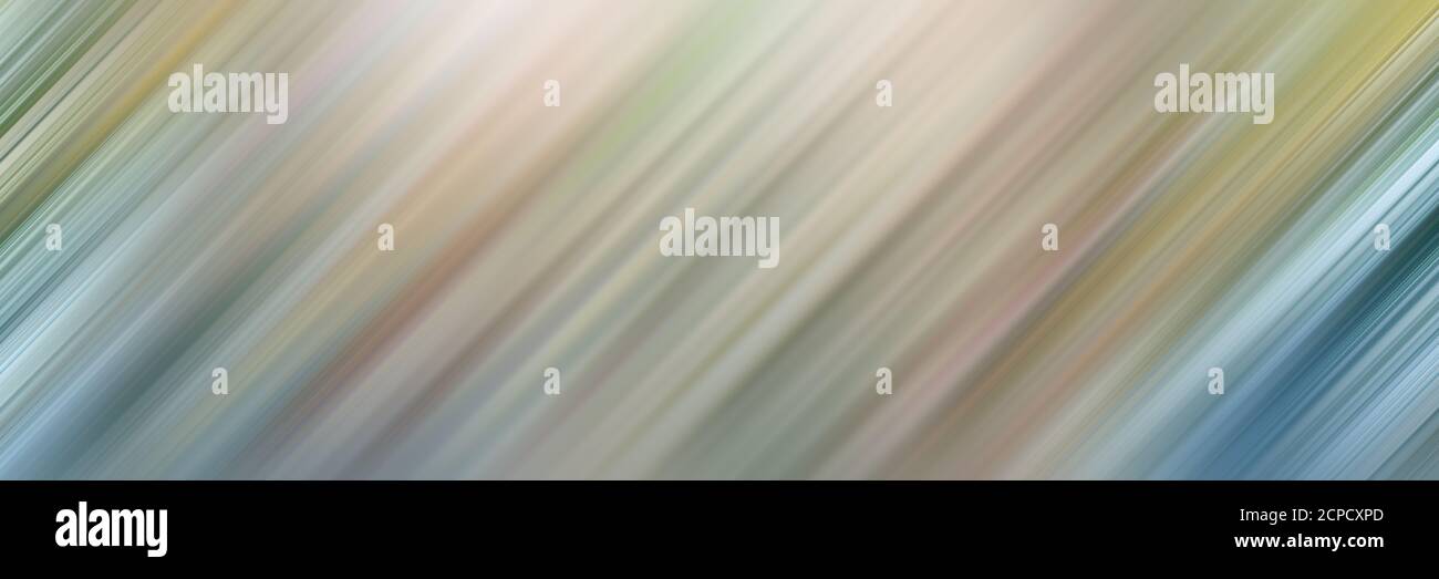 Abstract diagonal gradient lines Background art for dynamic backdrop Stock Photo - Alamy
