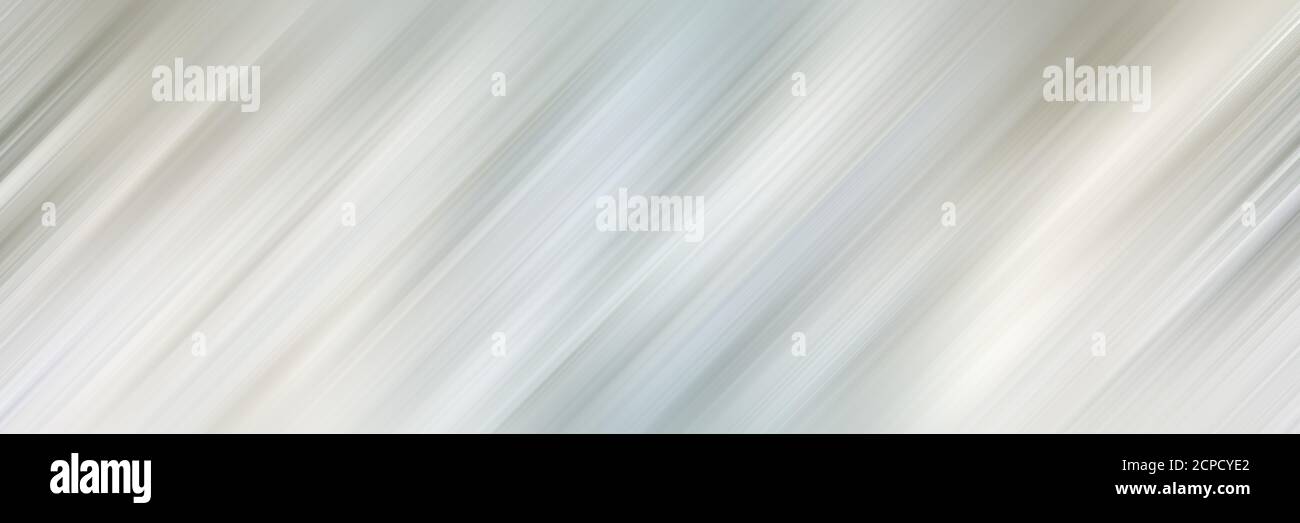 Abstract diagonal gradient lines Background art for dynamic backdrop ...