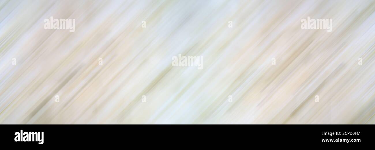 Abstract diagonal white gradient lines Background art for dynamic backdrop Stock Photo - Alamy