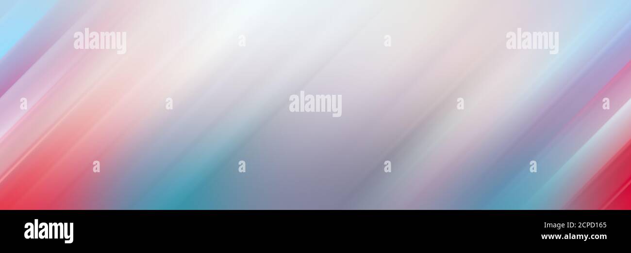 Abstract diagonal gradient lines wallpaper with color blobs Background art for dynamic backdrop ...