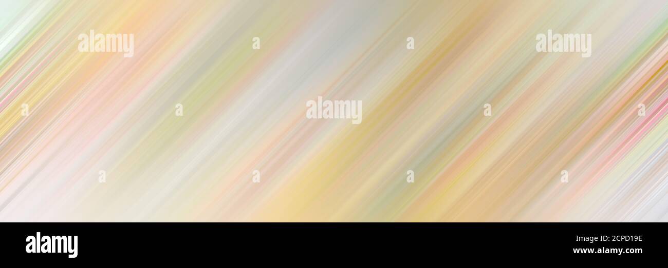 Abstract diagonal yellow gradient lines Wallpaper with color blobs background art for dynamic ...