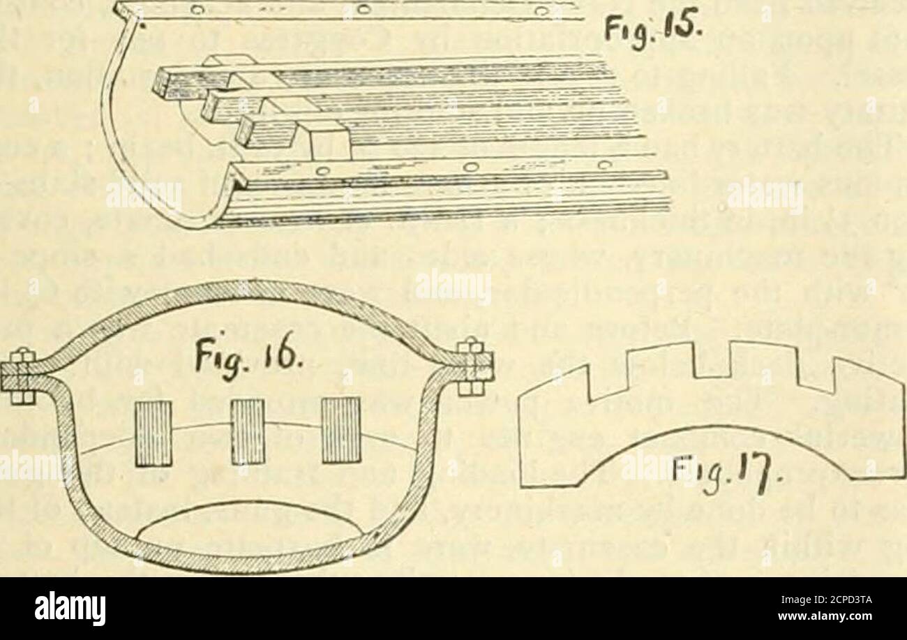 . The railroad and engineering journal . >