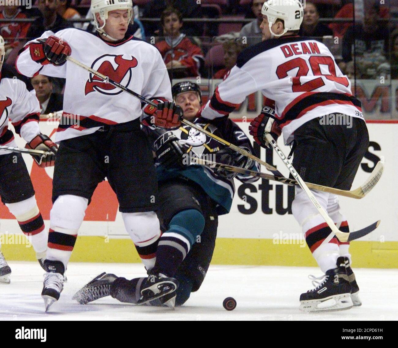 Ice Ts High Resolution Stock Photography and Images - Alamy