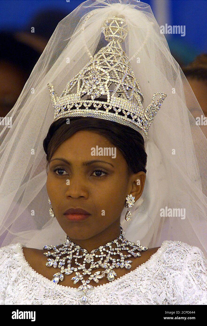 Moshoeshoe hi-res stock photography and images - Alamy