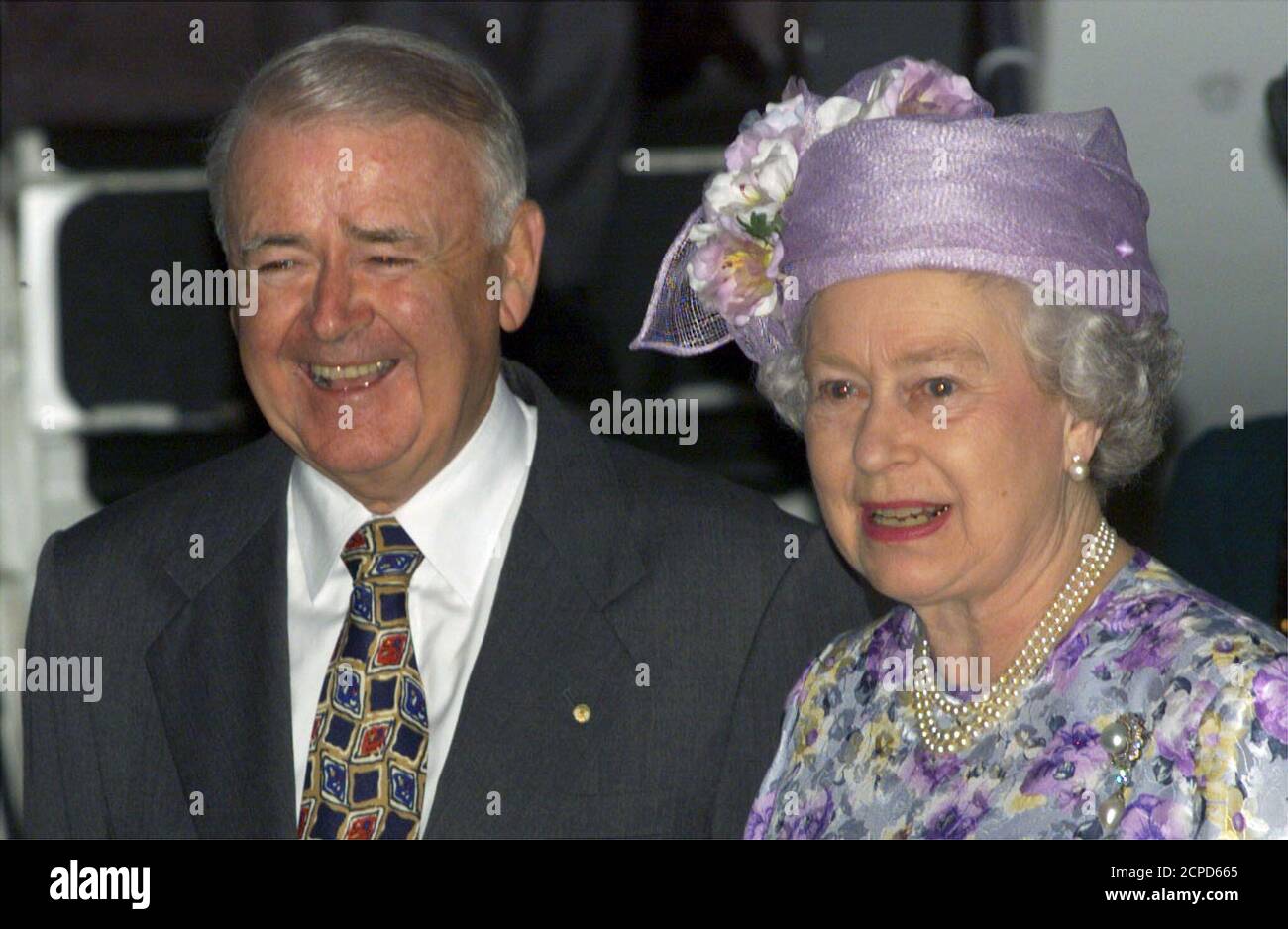 Sir deane hi-res stock photography and images - Alamy