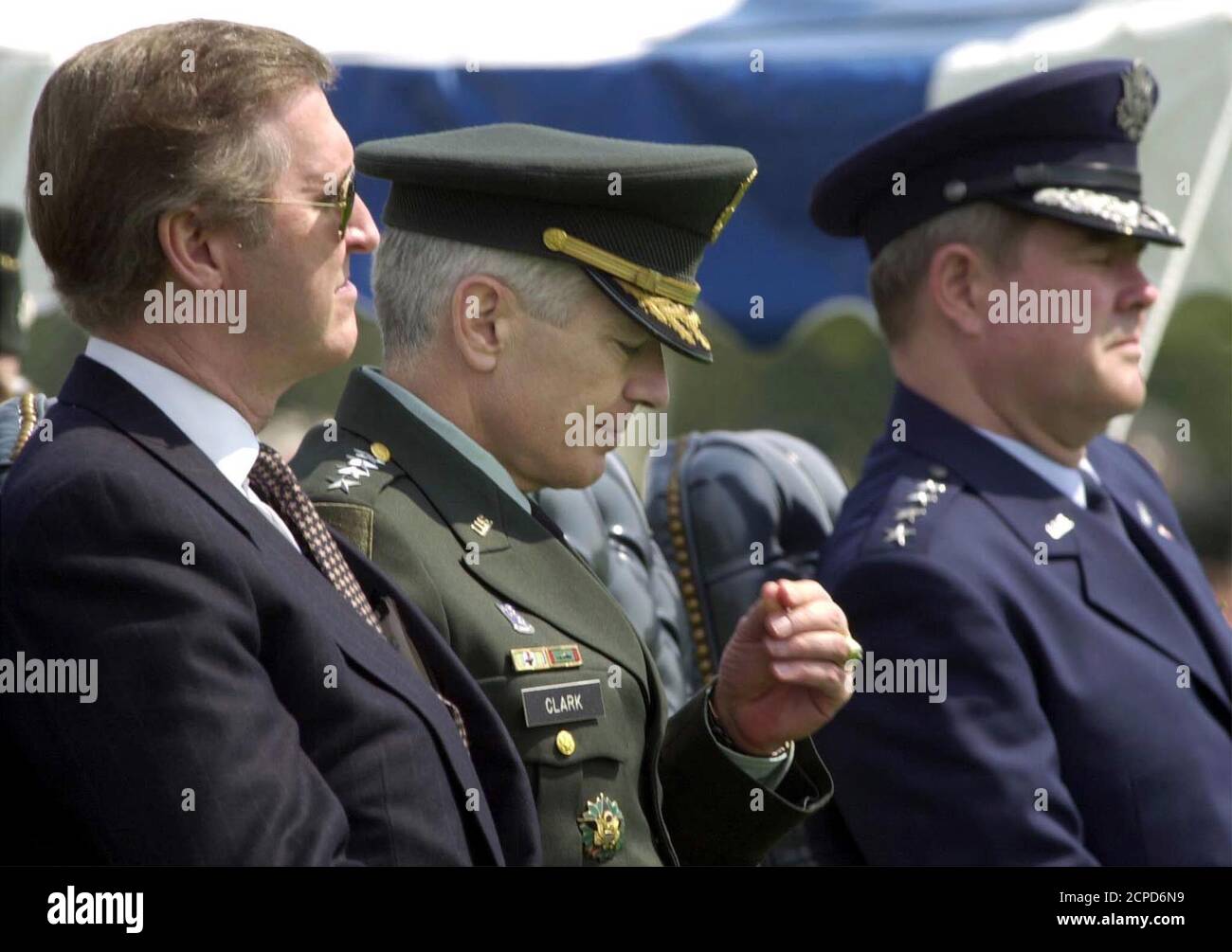 William ralston hi-res stock photography and images - Alamy