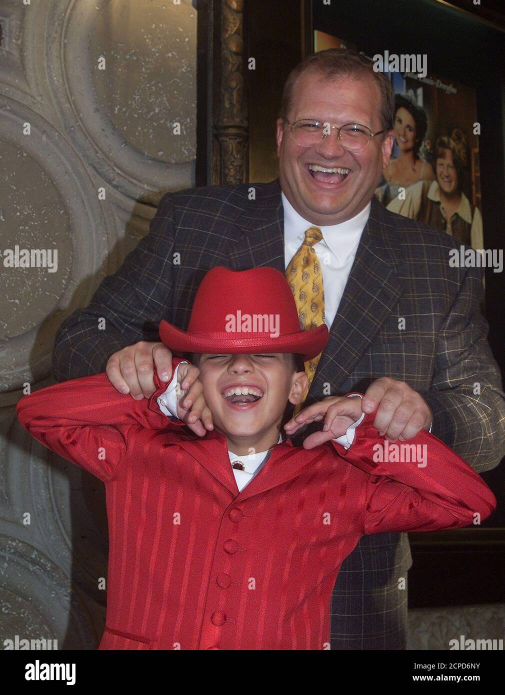 Seth Adkins's Instagram, Twitter & Facebook on IDCrawl