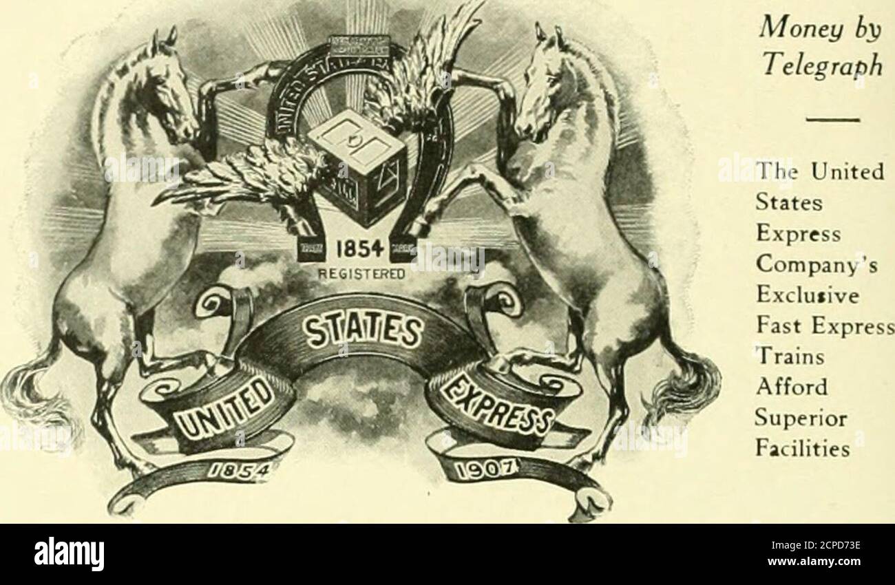 Two rector street hi-res stock photography and images - Alamy