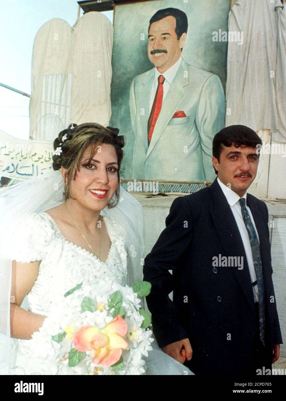 403 east 12th hi-res stock photography and images - Alamy