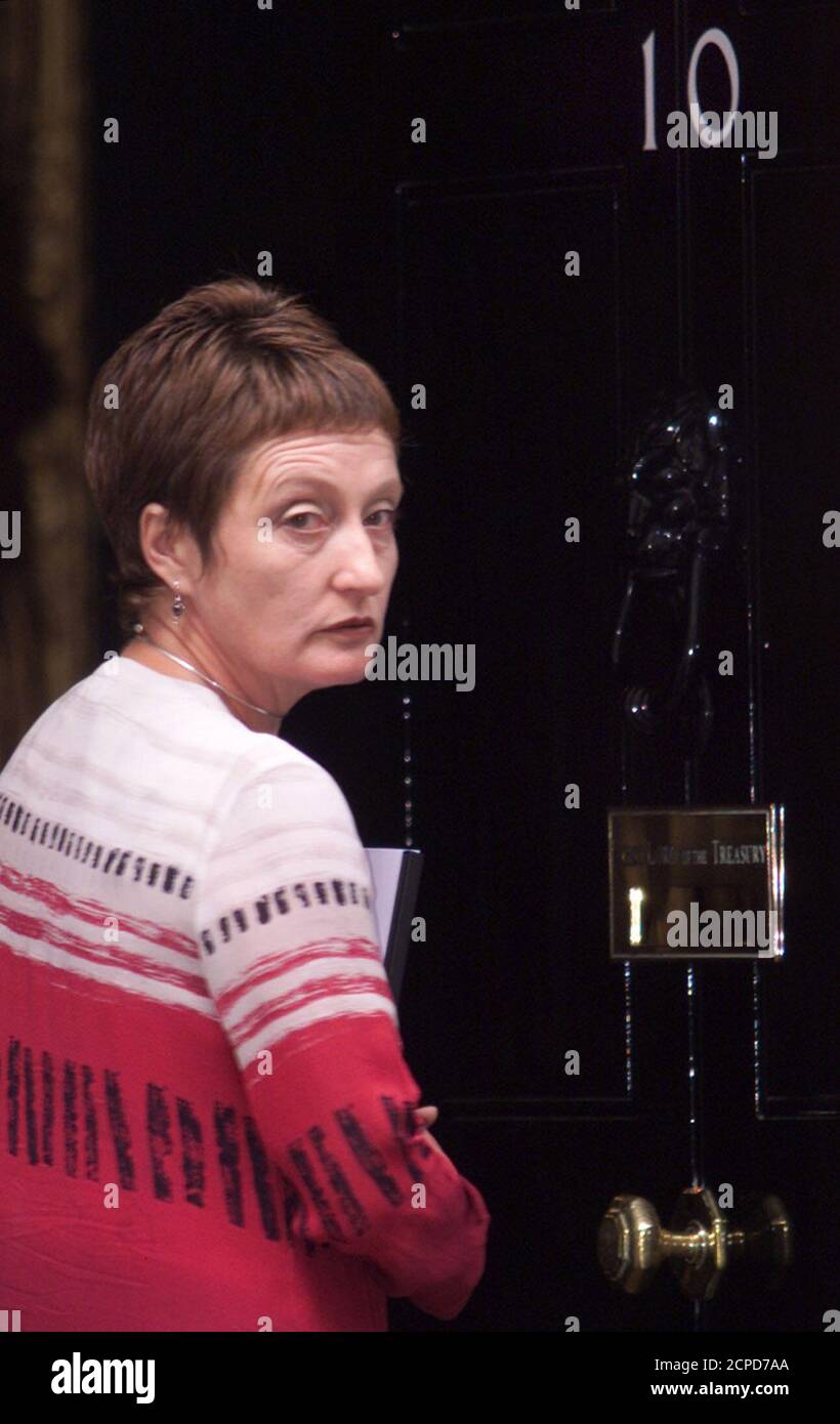 Geraldine finucane hi-res stock photography and images - Alamy