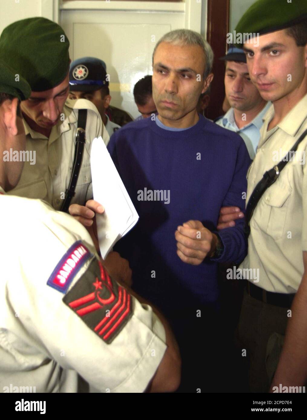 8 june 1979 hi-res stock photography and images - Alamy