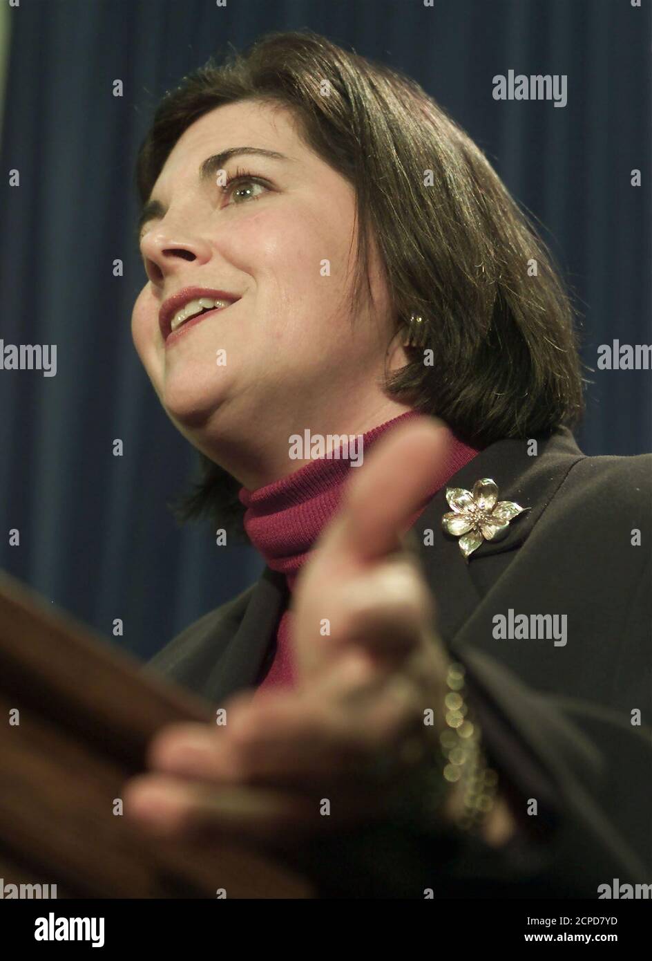 Jane swift hi-res stock photography and images - Alamy