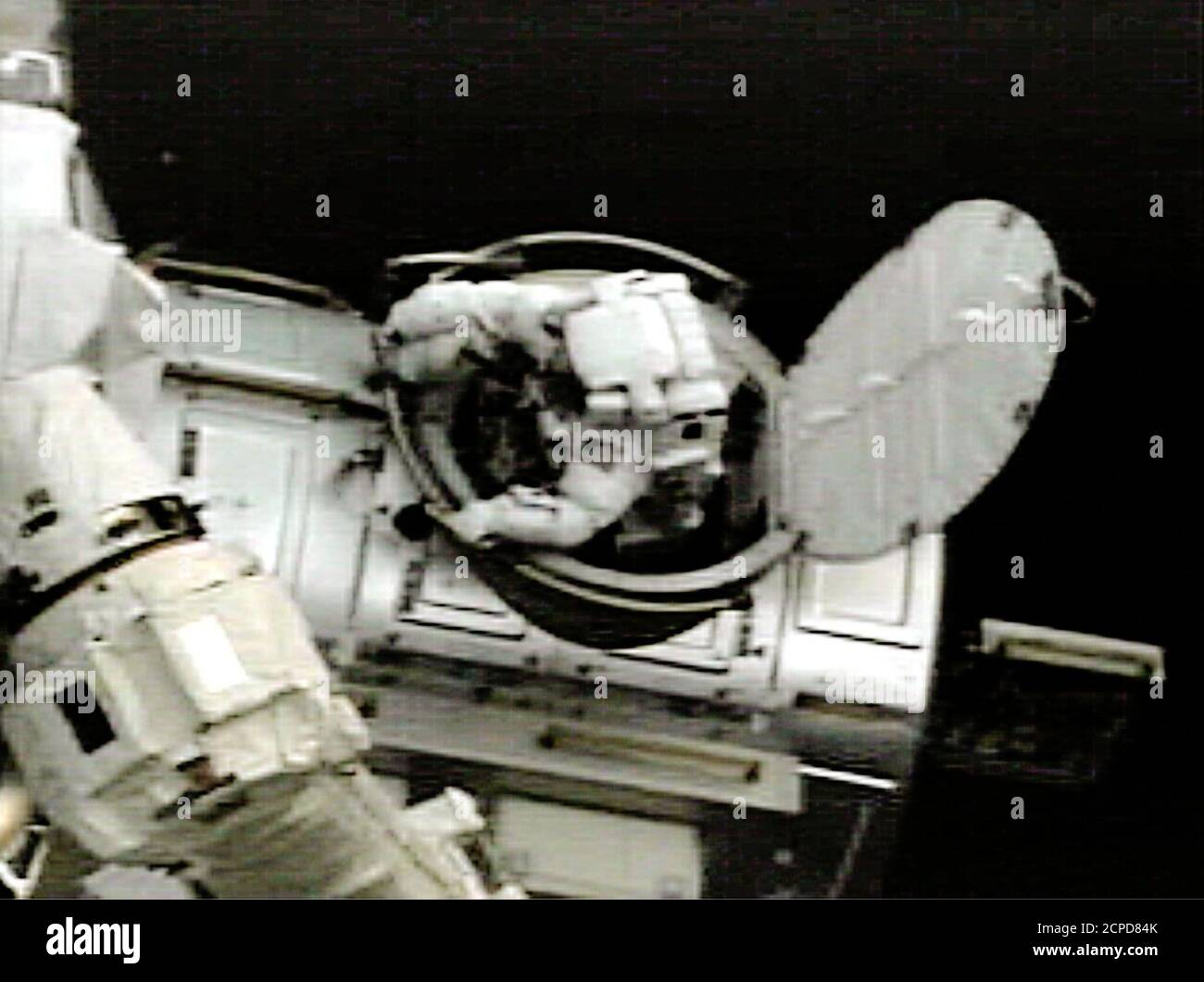 S0 truss hi-res stock photography and images - Alamy